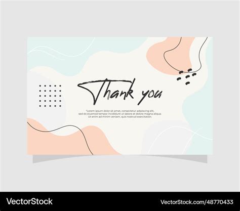 237 Royalty Free Vector Image Vectorstock