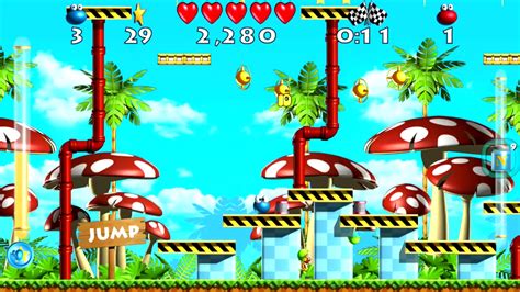 Putty Squad Download Gamefabrique