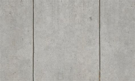 Sidewalk Texture Seamless