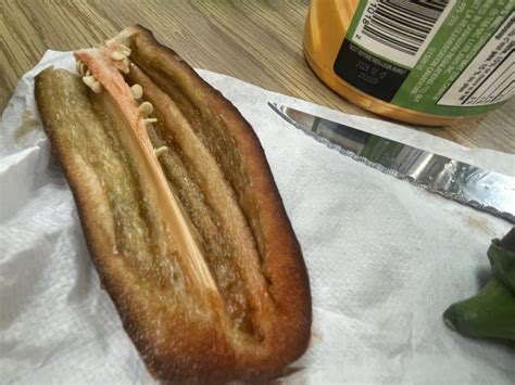 What The Actual Fuck Is Up With Audio Adverts Imgur Album On Imgur