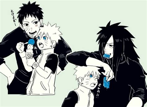 「naruto」おしゃれまとめの人気アイデア｜pinterest｜softly Pie Naruto かわいい ナルトの写真 ナルト サスケ