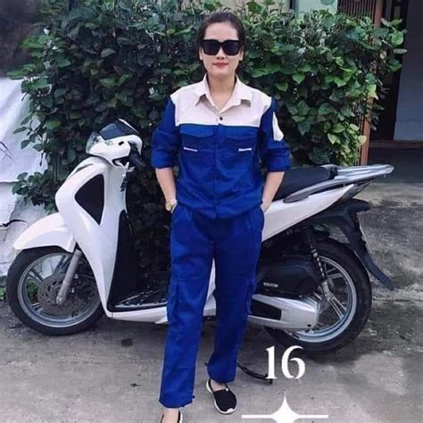 Trần Sương