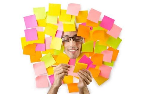 Form Vs Function Marketing