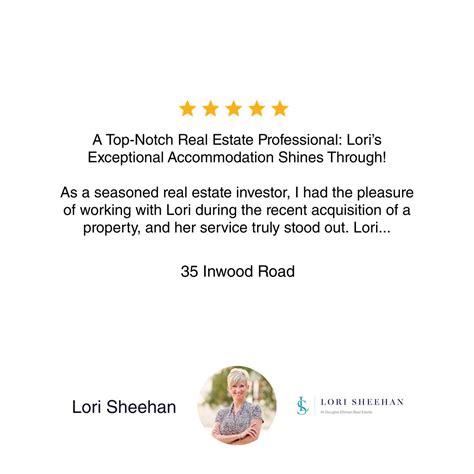Lori Sheehan On Linkedin Lorisheehanrealtor Douglaselliman