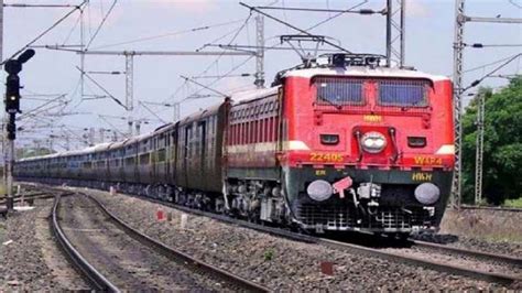 K Rail Project In Kerala Comes To A Halt As 205 Employees Sent Back