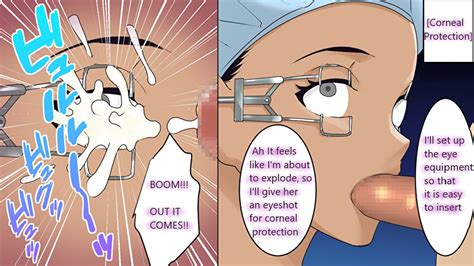 Female Martial Artist Vs General Anesthesia Page 8 Nhentai Hentai