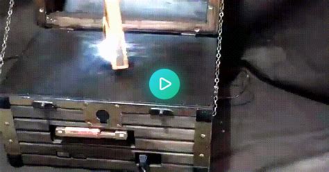 Greatest Nes Case Mod Ever  On Imgur