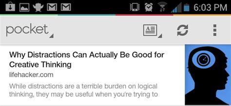 Thanks To The Holo Theme Updated Android Apps Are Gorgeous Newswirefly