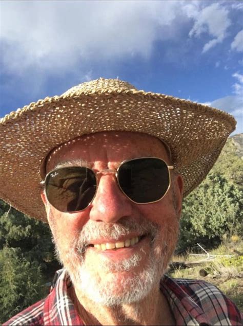 The Passing Of Paul Shippee The Chronicles Of Chögyam Trungpa Rinpoche