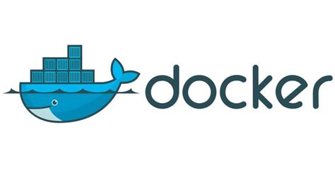 Saikat Mukherjee On Linkedin Docker For Devops Engineers