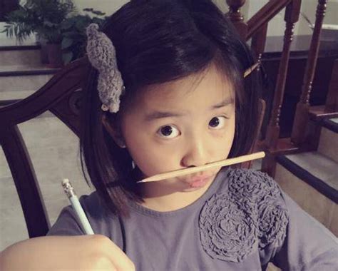 上海市高校排名洗牌：同济第16，上海大学第68，上海戏曲学院第216全国学科突破