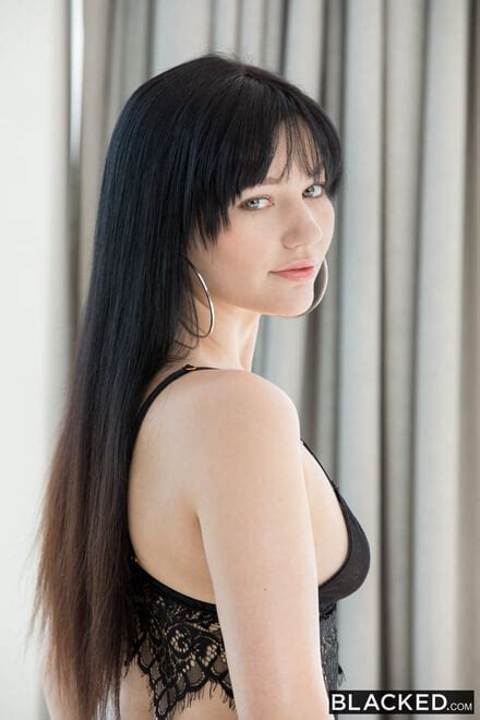 Karly Baker Kira Noir 012 Porn Pic Eporner