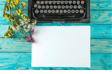 Alex Gutteridge Author