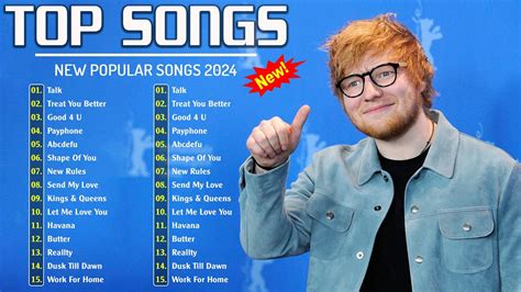 Bpms Top 50 Songs Of 2024 Popular Songs 2024 Xncuc