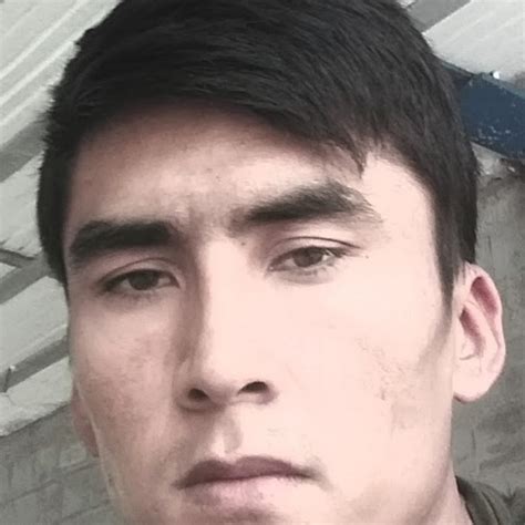 Alidad Azimi Youtube