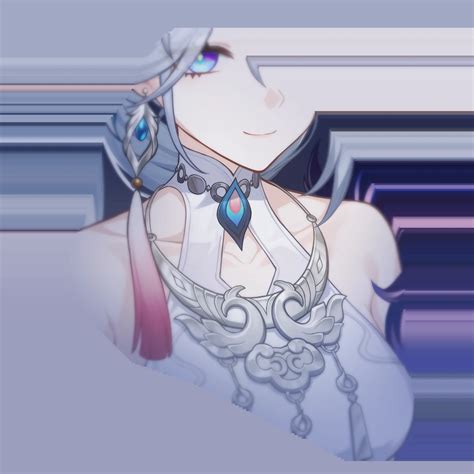 Yao Guang Eidolons Should I Pull For Eidolons Or The Signature Weapon