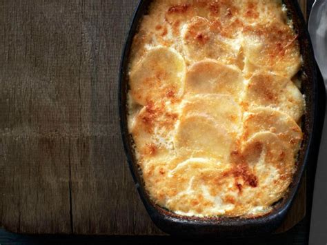 10 Best Easter Potato Recipes And Ideas Easter Recipes And Menus Breakfast Dinner Dessert And