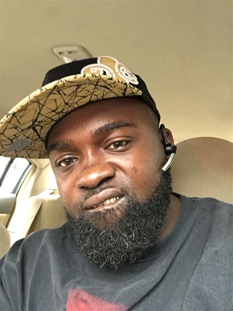 Jeron Rashawn Clark Jeron69boot Twitter