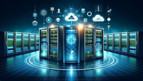 Understanding The Basics Of Virtualization And Openstack Courses In 2024 Project Management