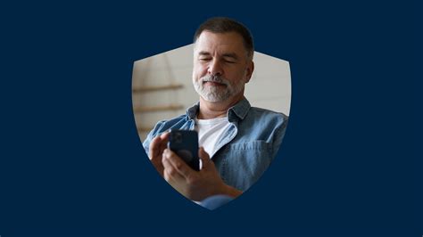 Defence Discount Service Voucher Shop Facilitated By Reward Gateway