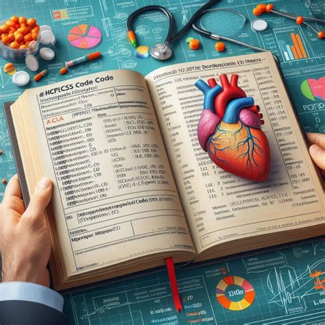 Hcpcs Code For Nebulizer Machines Wmwtl