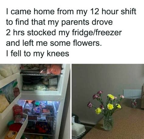 46 Uplifting Memes That Will Instantly Boost Your Mood Barnorama