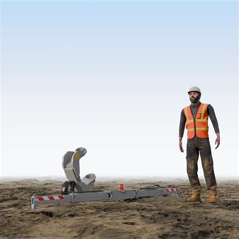 Sgesrcscl Series Archivi Scaip Spa