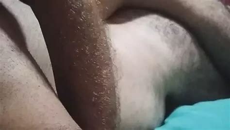 Syrian Arab Fucks A Kurdish Guy In Sweden Xhamster