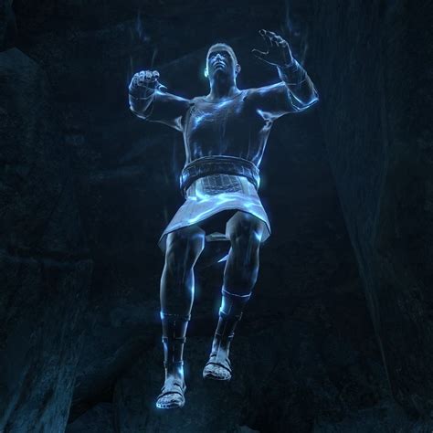 Onlinecaecilius Albus Uesp Wiki The Unofficial Elder Scrolls Pages