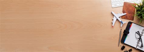 9 Major Tips For A Successful Sap Concur Implementation Jade