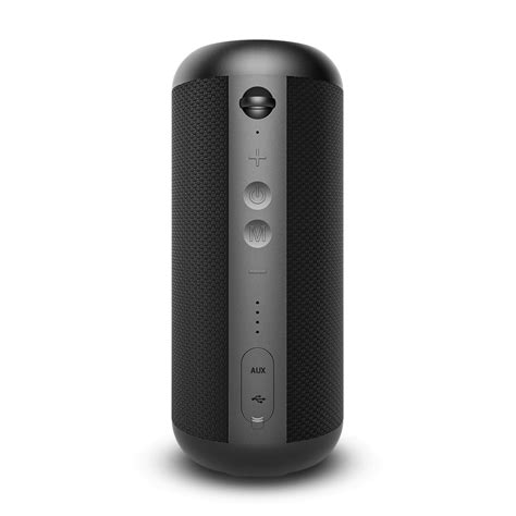 Harmony Extra Avantree