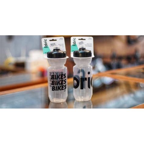 Jual L Bitol Minum Bidon Fabric Gripper 600ml Water Bold Shopee Indonesia