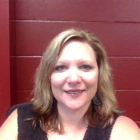 Nicole Grindle Youtube