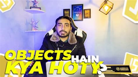 Smash Code Software House On Linkedin Smashcode Letsconnect Smashcodedev Html