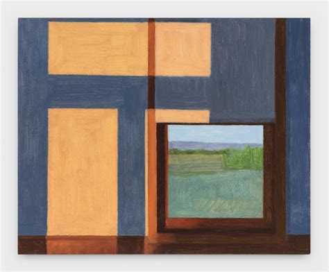 2018 — Eleanor Ray Painting Textured Canvas Art Art
