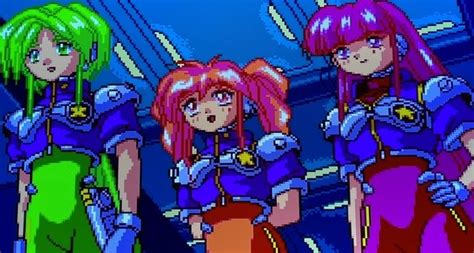 Tg16 Mini First Impressions And Playthrus Tg16 Mini First