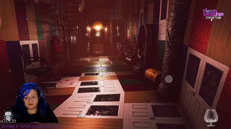 Zed Full Gameplay Playthrough Youtube