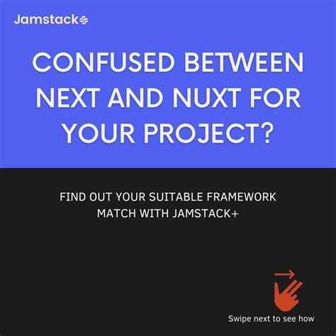 Jamstack Jamstackplus • Instagram Photos And Videos
