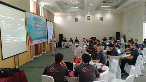 Chemical Approaches For Corrosion Prevention Solution And Strategies