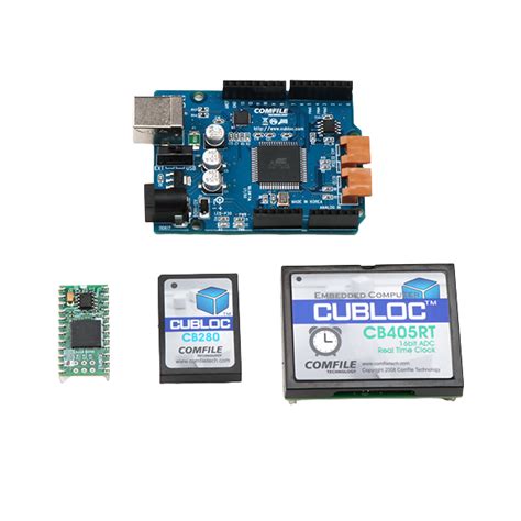 컴파일 테크놀로지