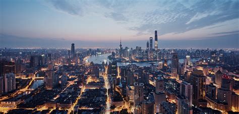 Massive Iot Internet Of Things Gsma