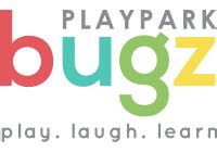 Park Info Play Areas What To Do In Cape Town Places To Visit In