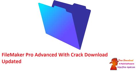 Difference Between Filemaker Pro And Filemaker Pro Advanced Hopratemy