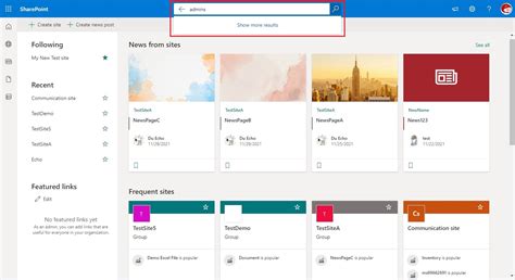 sharepoint online can t move folders anymore to certain sites