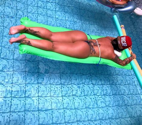 Arm Leg Hand Muscle Porn Pic Eporner