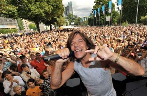 Sex No Drugs And Rocknroll