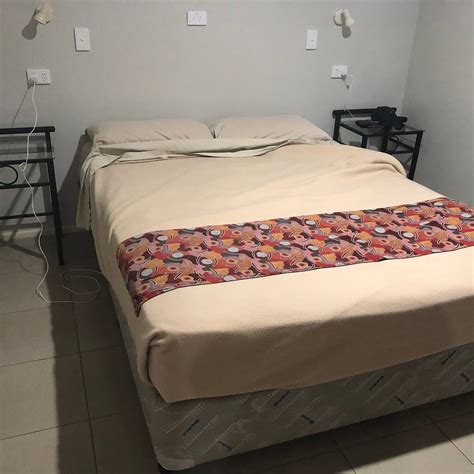 Discovery Parks Mount Surprise Au 103 2025 Prices And Reviews Photos Of Campground