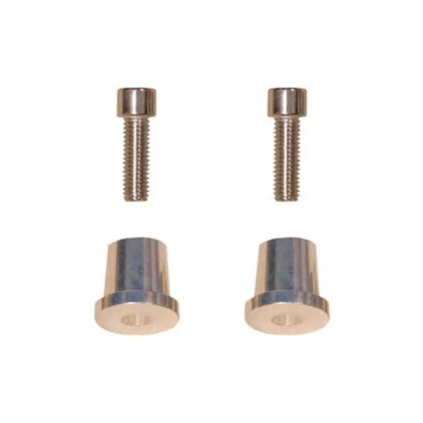 Polsett 8mm Til Agm Lifepo4 Batterier Batteripol Til Agm Og Lithium Pol Poler Marineshop As