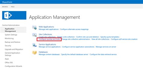 how to make sharepoint site read only debug to