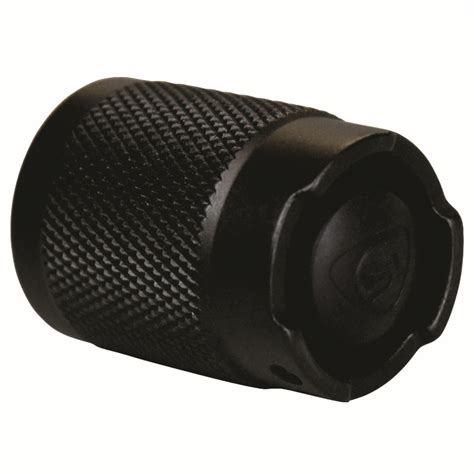 Streamlight Tailcap Assembly Protac Hl X